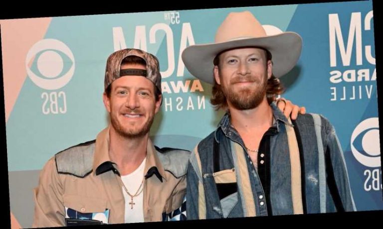 Why The Members Of Florida Georgia Line Are Going Solo - Showcelnews.com