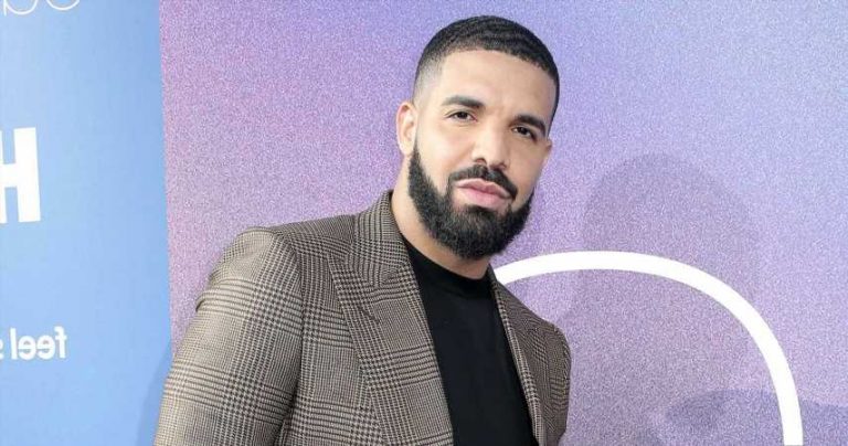 Drake: 6 Ways The Rapper Earns And Spends His Fortune - Showcelnews.com