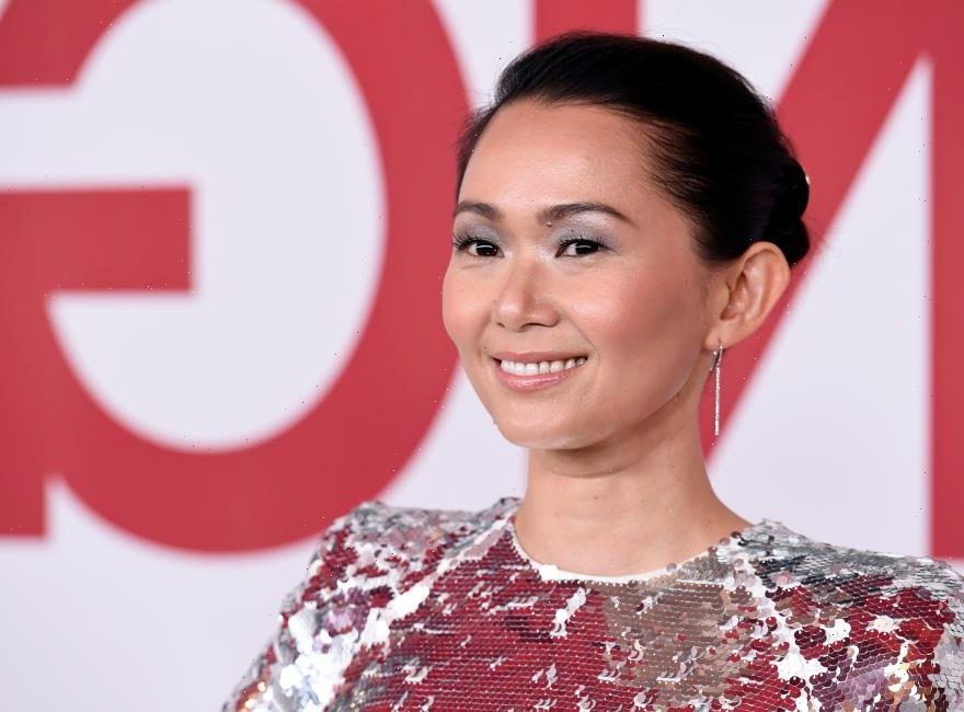 Hong Chau Joins Anya Taylor-Joy And Ralph Fiennes In Searchlights The ...