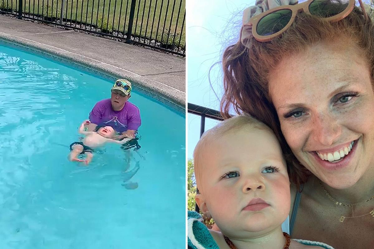 RHOC star Tamra Judge claims fans are ‘not invested’ in the new series ...