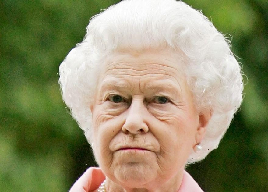Inside the ‘fly-on-the-wall’ BBC royal documentary The Queen had banned ...