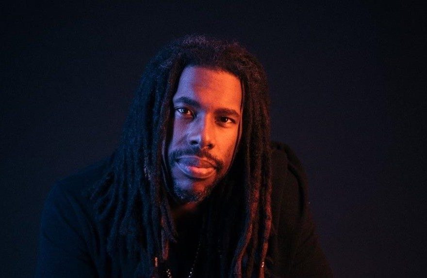 Grammy Winner Flying Lotus Sets Sci-Fi Horror Pic Ash As Second Feature ...