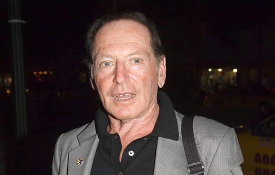 Paul Herman, The Sopranos and Goodfellas Actor, Dies at 76 ...