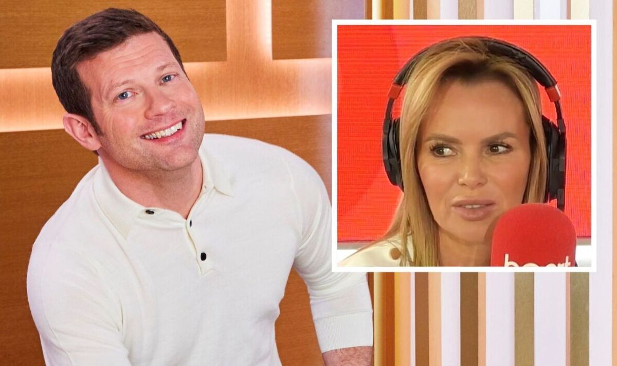 Lee Mead reveals he's engaged to girlfriend Issy after hair transplant ...