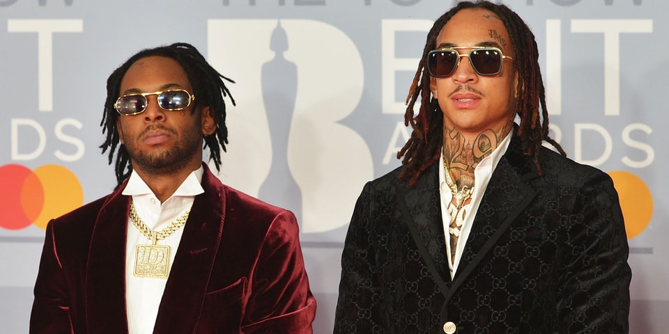 Meghan's Remembrance Day outfit looks similar to one worn by Diana ...