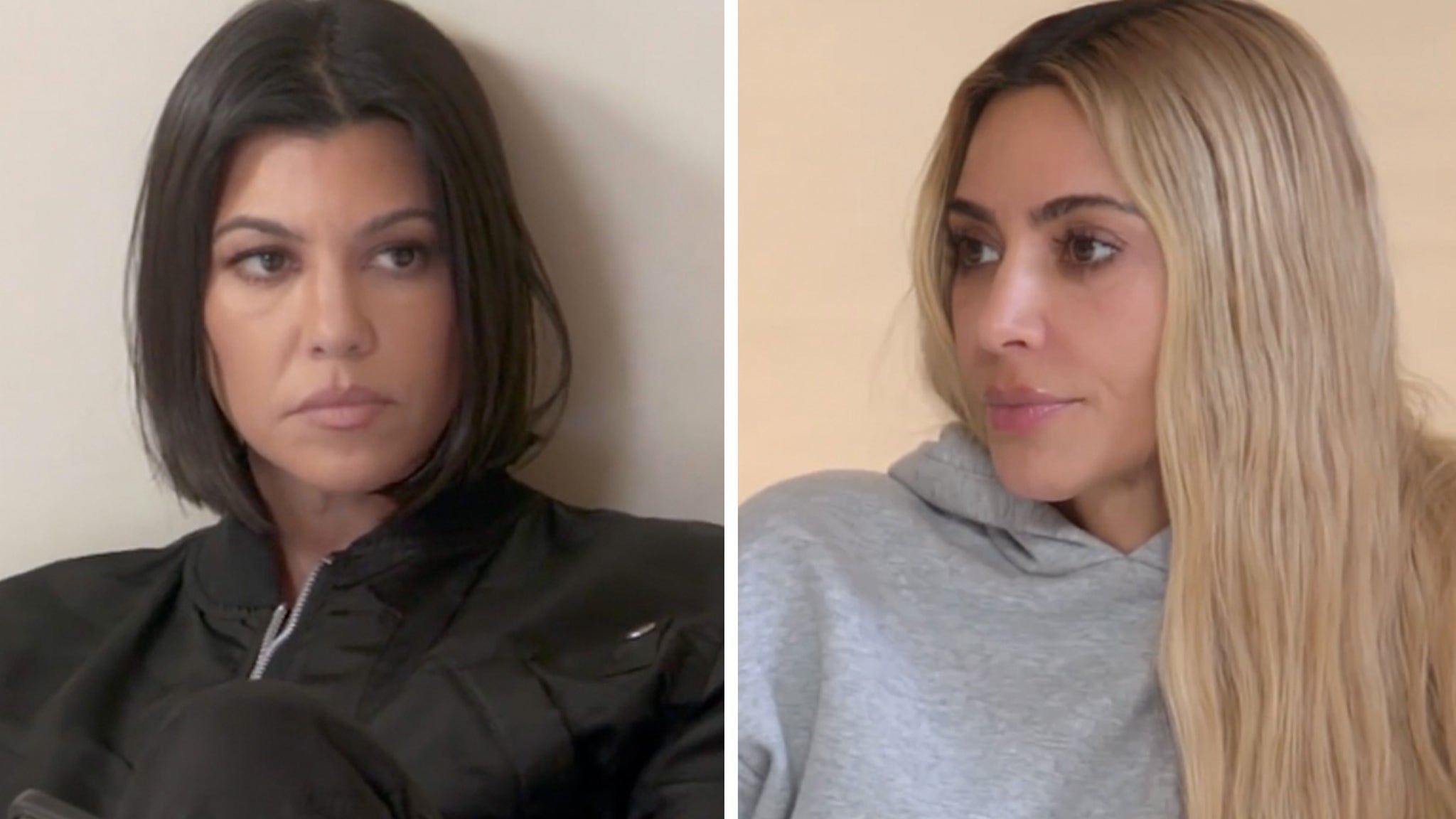 Aldi's wood-fired pizza oven is back by popular demand, and we're so ...